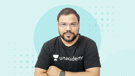 Cbse Class 11 Quiz Cell Structure And Function By Unacademy