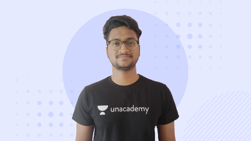 Upsc Cse Gs Doubt Clearing Course On History By Unacademy