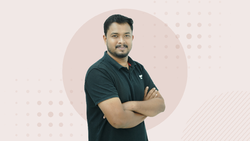 Kerala PSC - Course on Social Science with SCERT - Part III Concepts ...