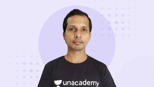 NDA - Course on Preparation Strategy for NDA 2022 Concepts Explained on ...