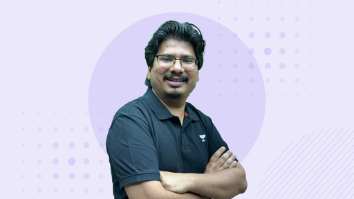 GATE & ESE - ME & CH - BEST SECOND PAPER option for GATE-CH aspirants | Chemical Concepts ...