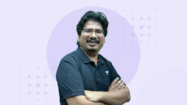 Gate And Ese Me And Ch Detailed Course On Heat Transfer For Gate Me