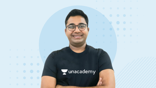 Iit Jee Dropper To Topper Batch Course On Electrostatic By Unacademy