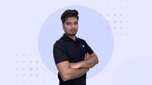Upsc Cse Gs Indian History Mcq Ii Revision By Unacademy
