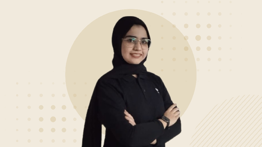 CUET UG Domain - NCERT IED Concepts Explained on Unacademy