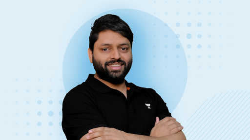 IIT JEE - Course on Wave on String JEE 2026 by Unacademy