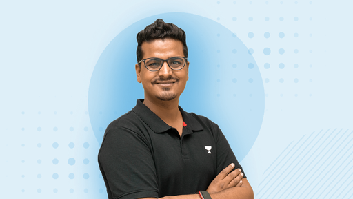Iit Jee Rotational Motion Concepts Explained On Unacademy