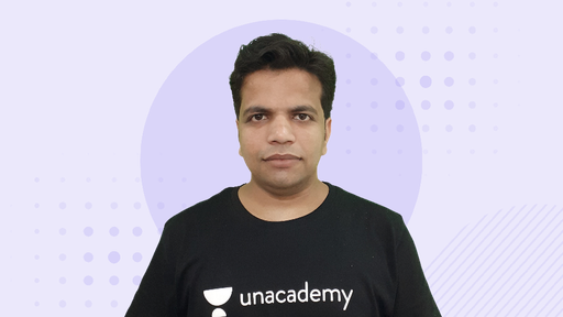 Live GATE Classes by GATE Academy - LEC - 8 Most Expected Questions ...