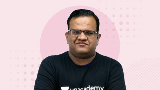 Upsc Cse Gs Course On Economy For Ncert Concepts Explained On Unacademy