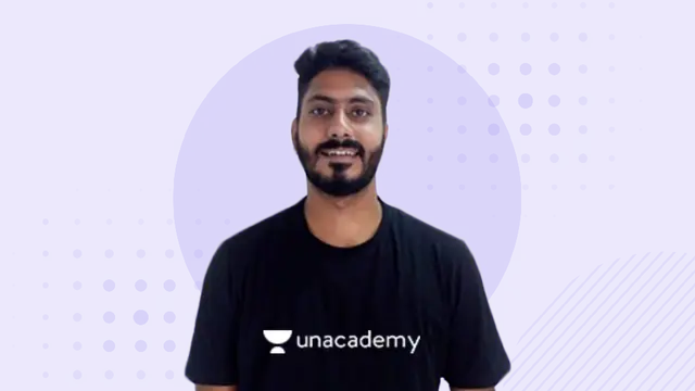 Csir Ugc Net Course On General Aptitude Part A With Pyqs Csir Ugc Net By Unacademy