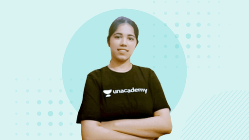 Neet Ug Structure Of Atom L 4 Neet Updated Syllabus 2024 25 By Unacademy