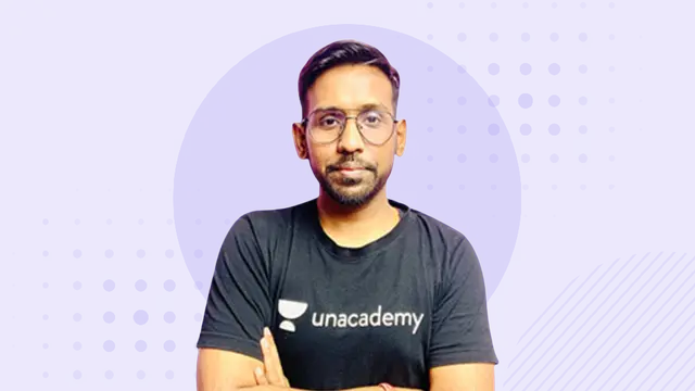 Gate And Ese Civil Comprehensive Course On Surveying By Unacademy