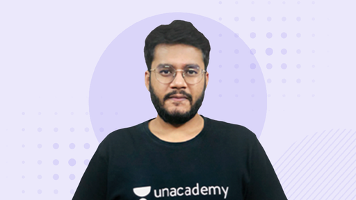 UPSC CSE - GS - Maps of the World Concepts Explained on Unacademy