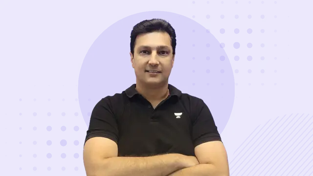 CA Intermediate - Demystifying Blockchain – Cryptocurrency – NFT ...