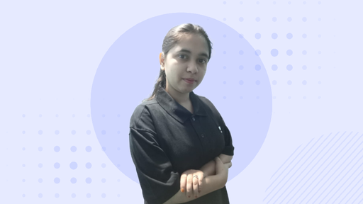 Cbse Class 10 पद परिचय Concepts Explained On Unacademy
