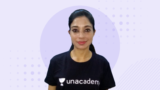 Teaching Superpack Crash Course On Hindi Grammar By Unacademy