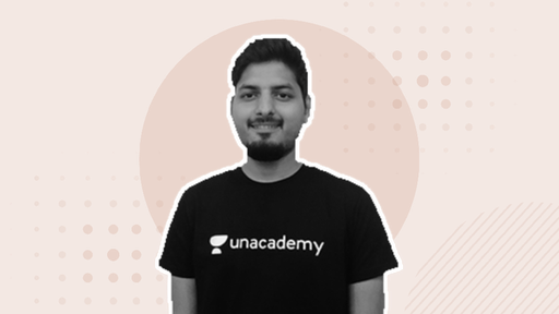 Foundation Detailed Course On Pair Of Straight Lines For Jee