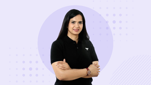 Judiciary - PCS (J) - Super Fast MOCK EVIDENCE ACT with New MCQ’s ...