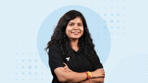 UPSC CSE - GS - General AMA Concepts Explained on Unacademy