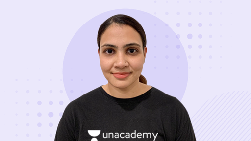 Judiciary Pcs J Ni Act Concepts Explained On Unacademy
