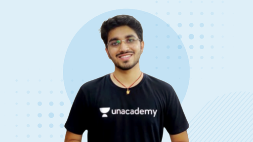 Iit Jee Complete Course On Class 12 Physics For Jee Mainadvanced