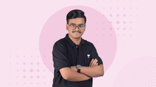 CBSE Class 8 - Algebric Expressions Quiz 🏆 Concepts Explained on Unacademy CBSE Class 8 - Algebric Expressions Quiz 🏆 Concepts Explained on Unacademy
