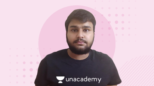 Iit Jam Detailed Course On Function Of One Variable Part I By Unacademy