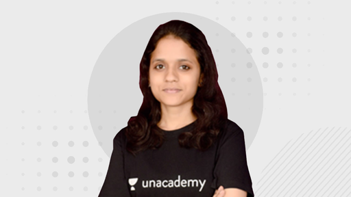 Teaching Superpack 30 Most Important Mcqs On Evs By Unacademy