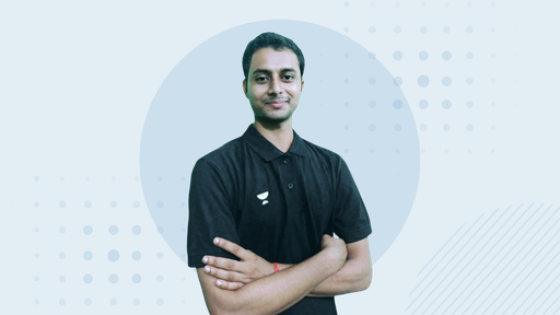 SSC Exams (Non Technical)/ Railway Exams - NCERT Class 7 Bio ...