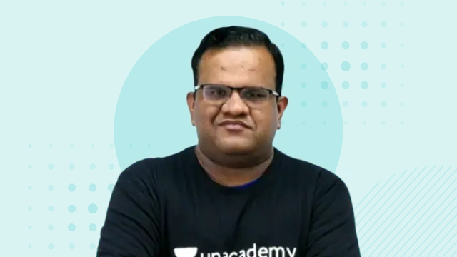 Upsc Cse Gs Basics Of Geography Foundation To Upsc Concepts
