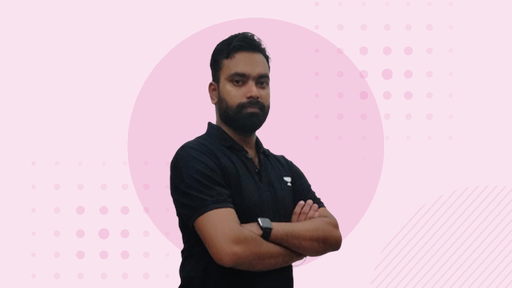 Cbse Class 12 Introduction Of Matrices Concepts Explained On Unacademy