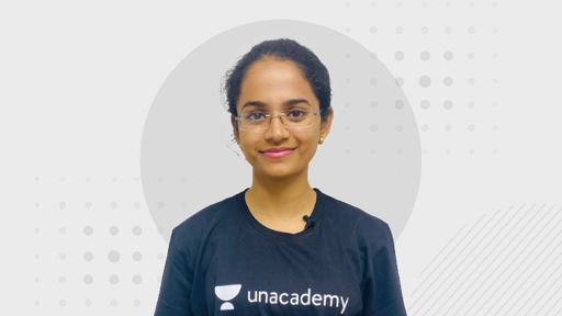 Upsc Cse Gs Optional Answer Writing And Paper Discussion I Concepts