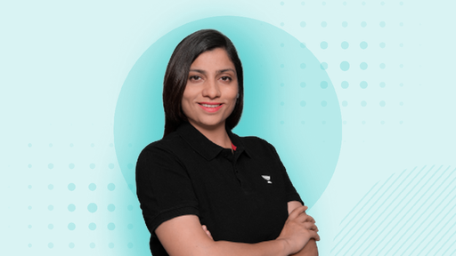 Ritu Rattewal (ritu@0755) | Unacademy