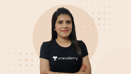 Nta Ugc Net And Set Exams Understanding Factories Act Through Mcqs