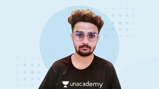 Neet Ug Motion In A Plane Most Imp Mcqs Neet 2022 2023 By Unacademy
