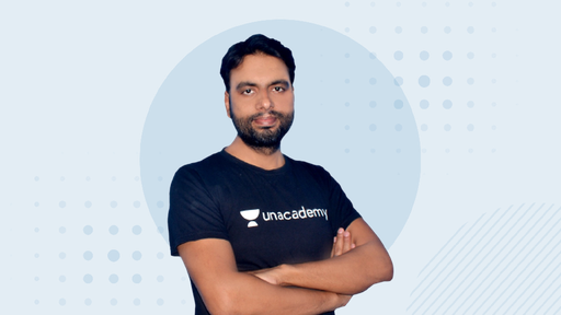 Ssc Chsl Coding Decoding 04 Concepts Explained On Unacademy