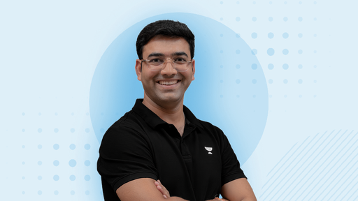 NEET UG - Year Long Batch: Course on Physics for NEET 2024 Concepts ...