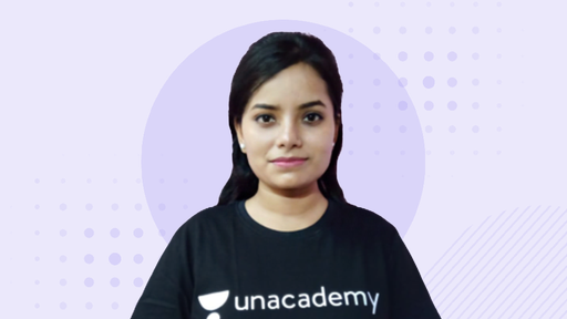 Teaching Superpack Complete Course On Cdp Concepts Explained On Unacademy