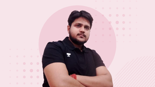 Upsc Cse Gs Inflation Part I By Unacademy