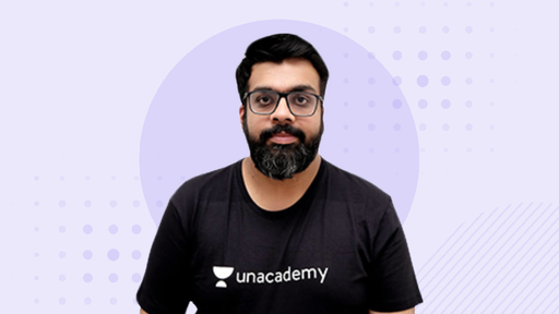 Upsc Cse Gs Orientation Week Concepts Explained On Unacademy