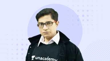 UPSC CSE - GS - [Reality Check] UPSC Prelims 2023- History, Art and Culture Concepts Explained ...