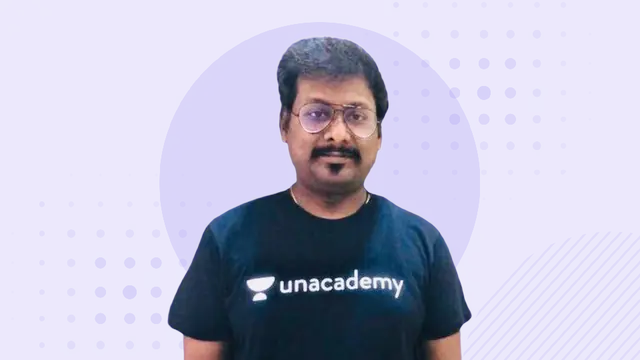 Gate And Ese Civil Course On Estimation And Costing For Ese By Unacademy