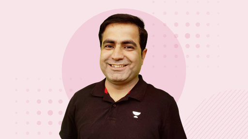 CBSE Class 12 - MySQL : SQL Revision Tour Concepts Explained on Unacademy