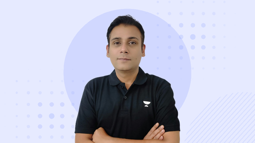 Upsc Cse Gs Sangam Age Part 1 Concepts Explained On Unacademy