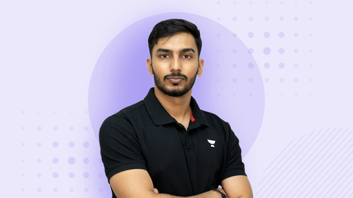 Neet Ug Course On Metallurgy And P Block Elements Neet Ug By Unacademy