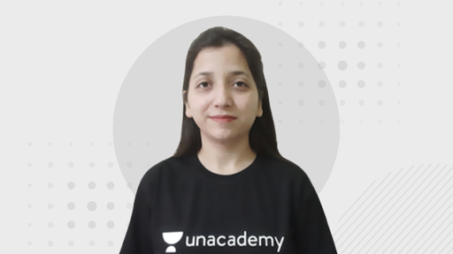 CSEET - Section 184 | Disclosure of Interest and its revision. by Unacademy