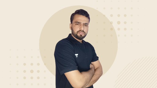 Dormant Ssc Cgl Previous Year Question Concepts Explained On Unacademy