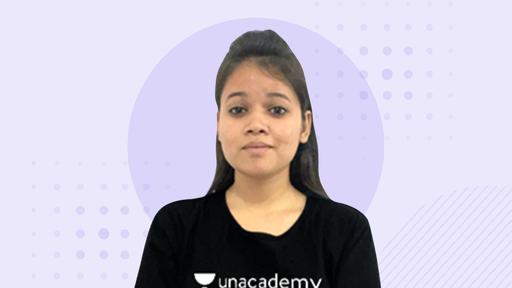 Icse Class 9 Course On Gas Laws And Pollution For Icse Class Ix By