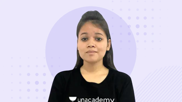 Icse Class 9 Course On Gas Laws And Pollution For Icse Class Ix By