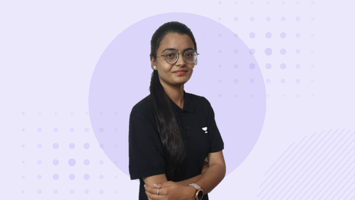 Iit Jee Hydrocarbons Preparation And Properties Of Alkynes By Unacademy